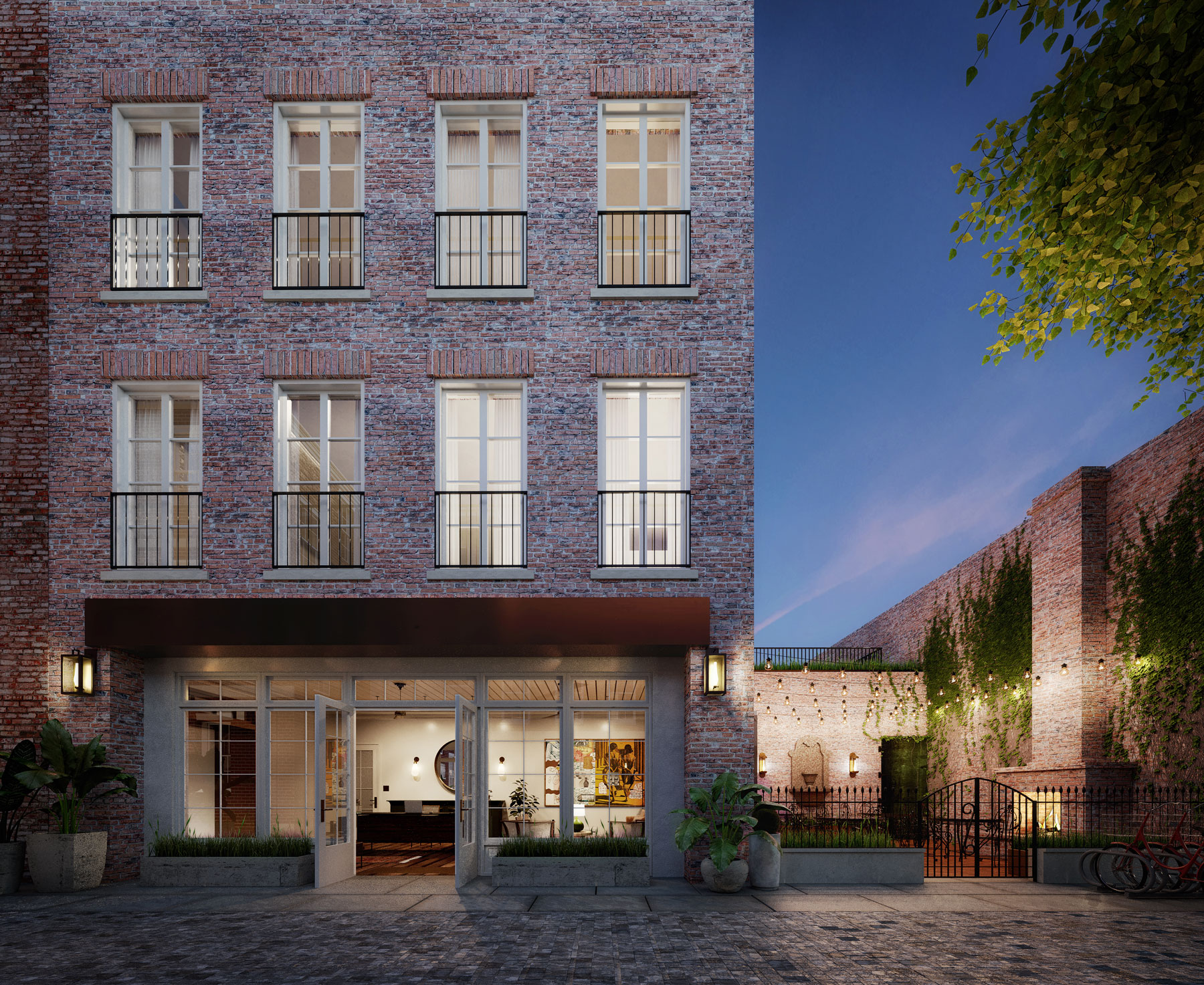 The Pinch – Method Co.