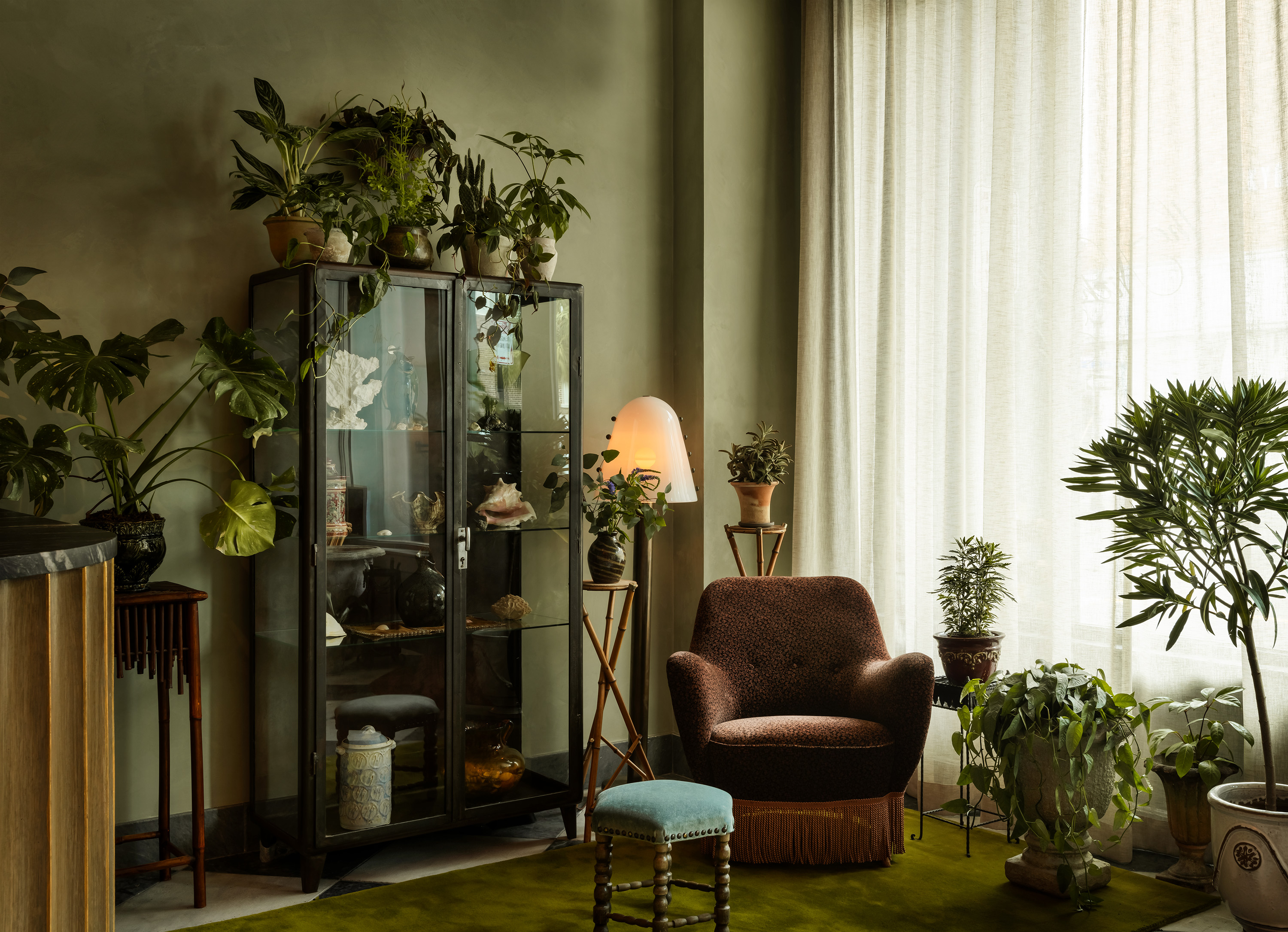 Method Hotels | Method Co.